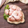 Jhataka Meat – Order meat online. Jhataka Meat offers 100% fresh & best ...
